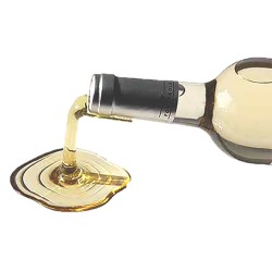 Cave de Fontès – Terroirs des Grands Rosés